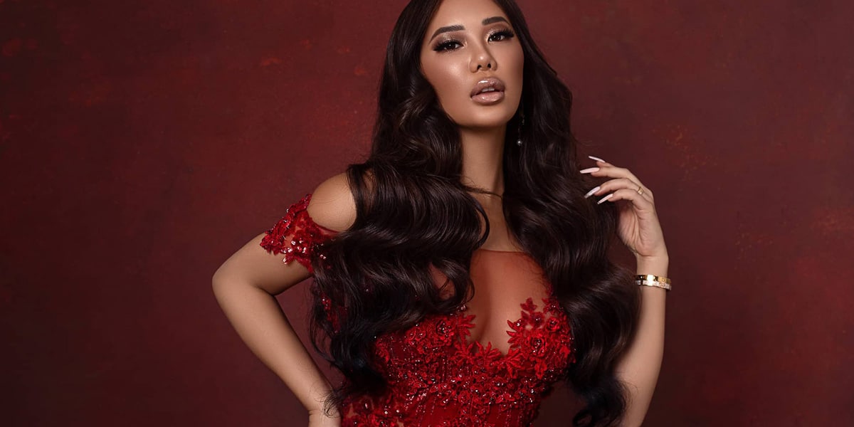 Stephen Yearick Wedding Evening Dress and Gowns Collection | Bridal ...