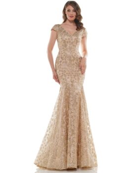 Colors Evening Dress and Gowns Collection | Bridal Reflections