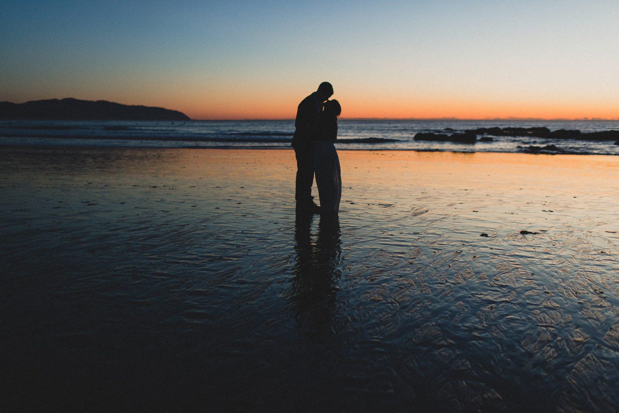 Wedding Wednesday: Our Bride Jaclyn | Bridal Reflections