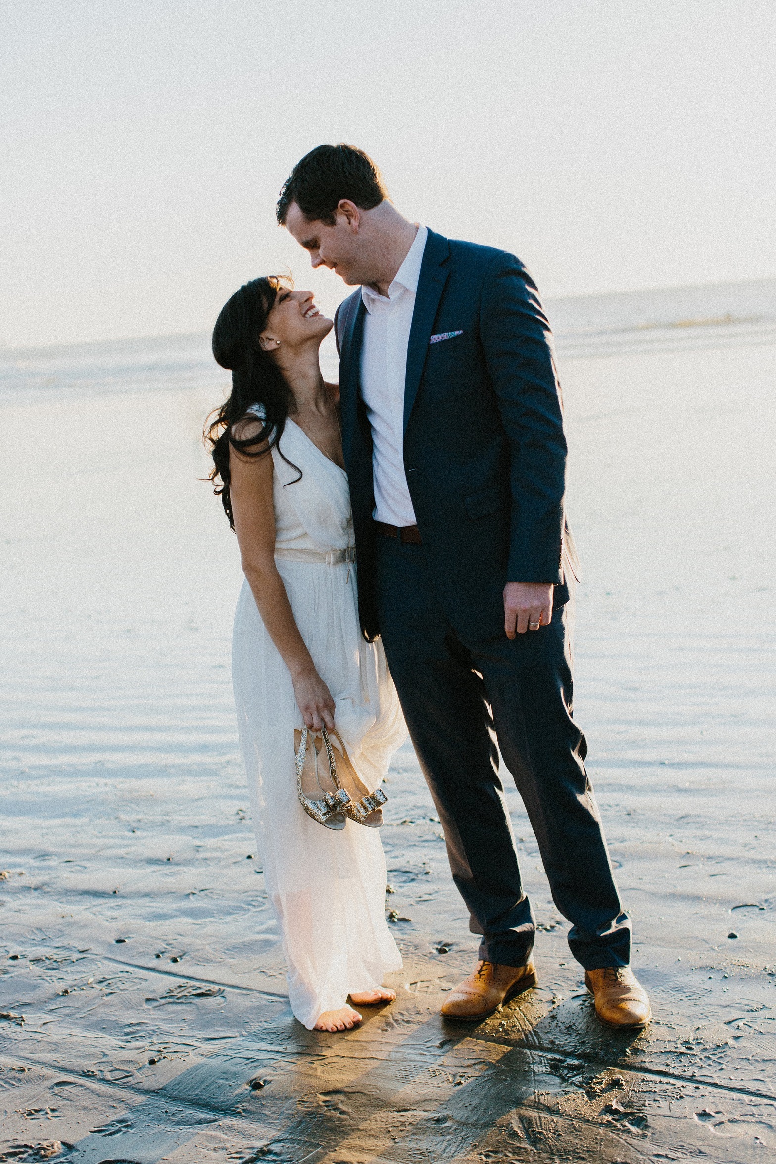 Wedding Wednesday: Our Bride Jaclyn | Bridal Reflections