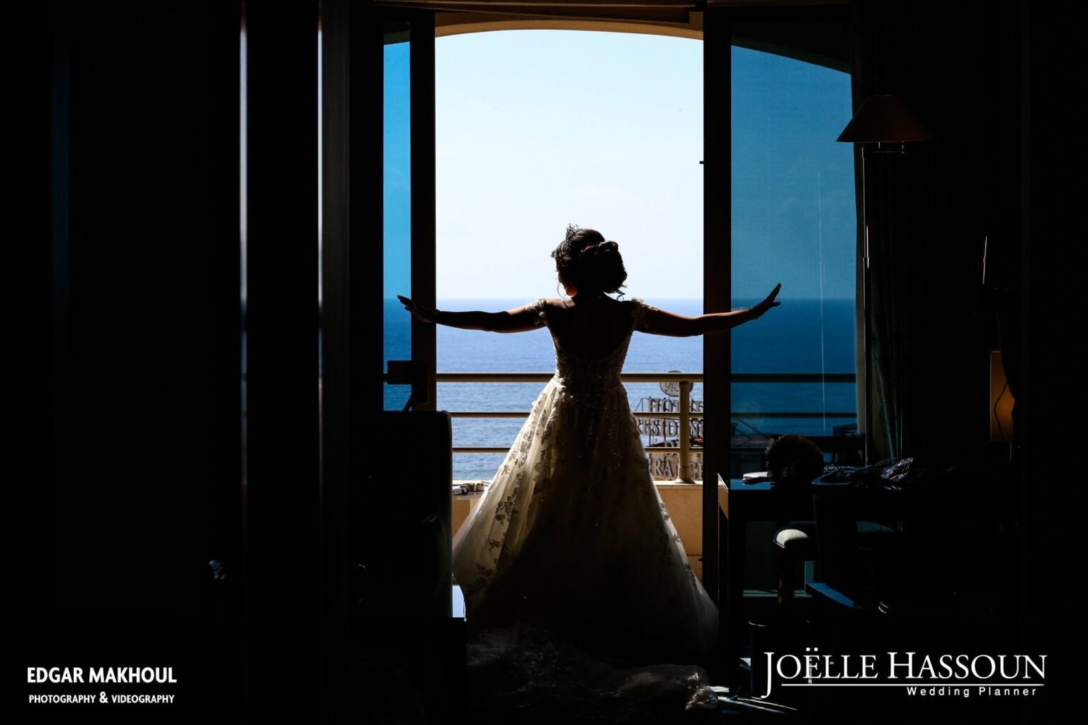 Real Bride Sarah | Eve of Milady Wedding Gown | Bridal Reflections