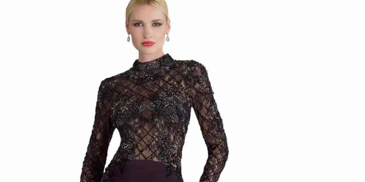 Janique | Bridal Reflections