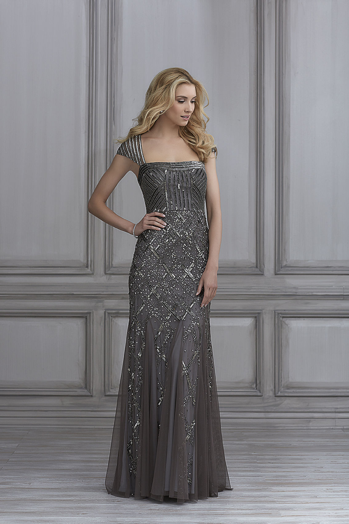 Designer Bridesmaid Dresses And Gowns Bridal Reflections