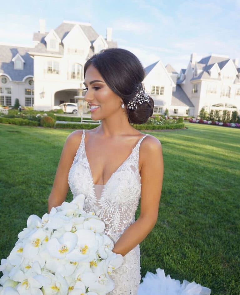 Bridal Styles Boutique | Bridal Reflections
