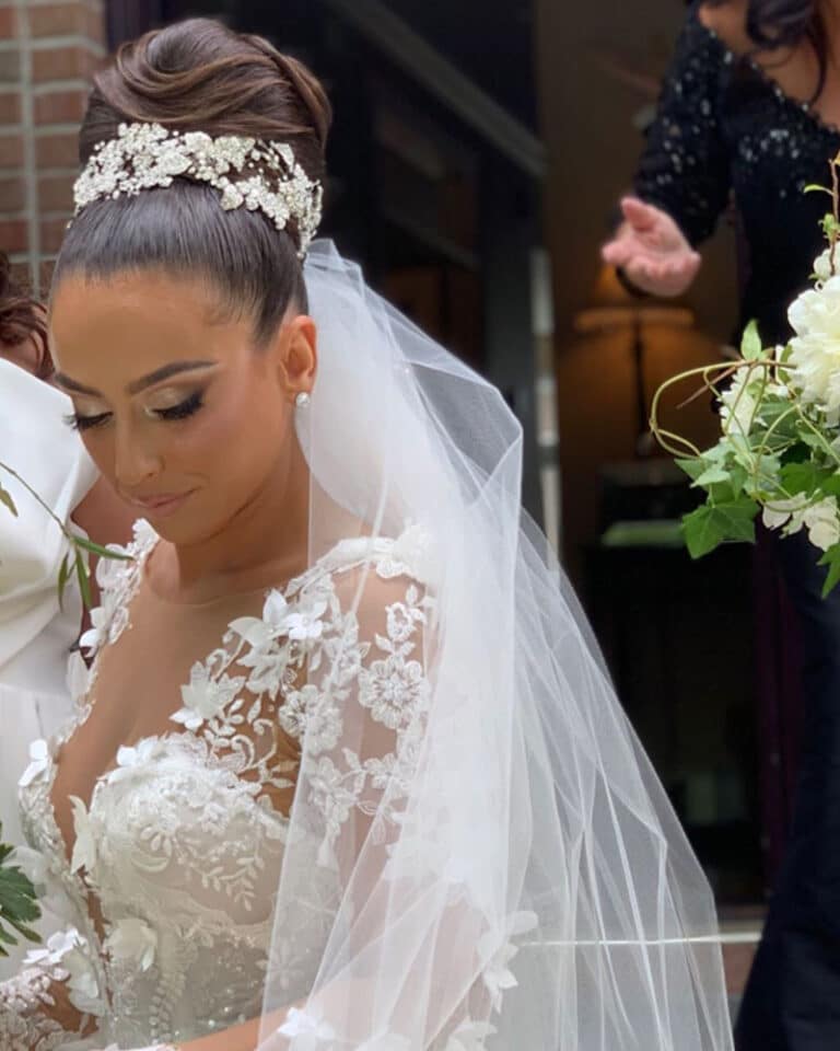 Bridal Styles Boutique | Bridal Reflections