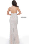 Jovani Wedding Evening Dress and Gown Collection | Bridal Reflections