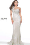 Jovani Wedding Evening Dress and Gown Collection | Bridal Reflections