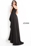 Jovani Wedding Evening Dress and Gown Collection | Bridal Reflections