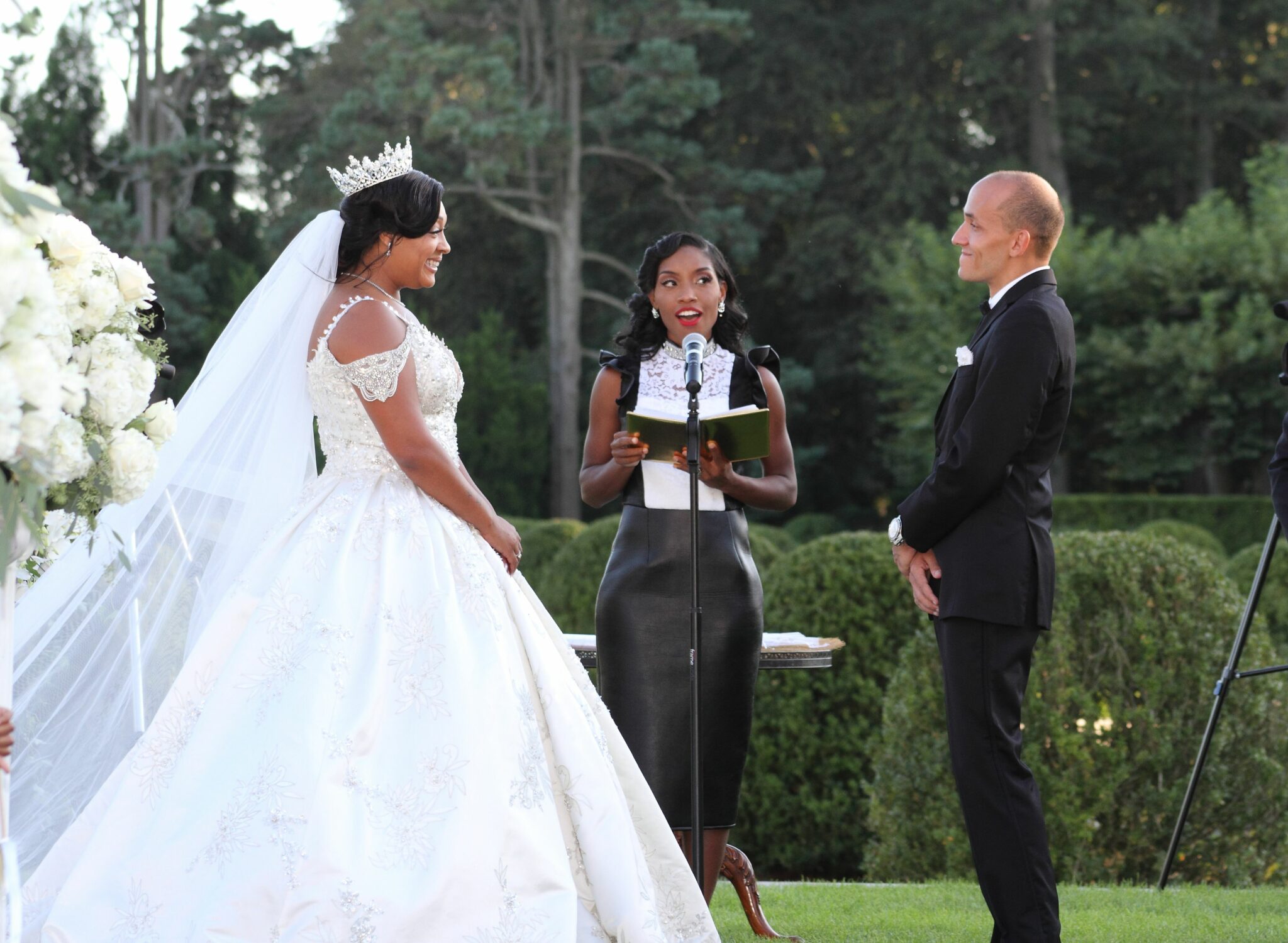 Bridal Reflections Featured on BrideZillas! | Bridal Reflections