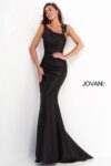 Jovani Wedding Evening Dress and Gown Collection | Bridal Reflections