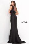 Jovani Wedding Evening Dress and Gown Collection | Bridal Reflections