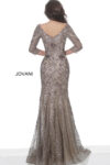 Jovani Wedding Evening Dress and Gown Collection | Bridal Reflections