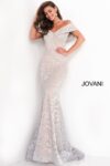 Jovani Wedding Evening Dress and Gown Collection | Bridal Reflections