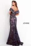 Jovani Wedding Evening Dress and Gown Collection | Bridal Reflections