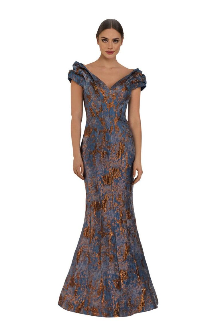 Janique | Bridal Reflections