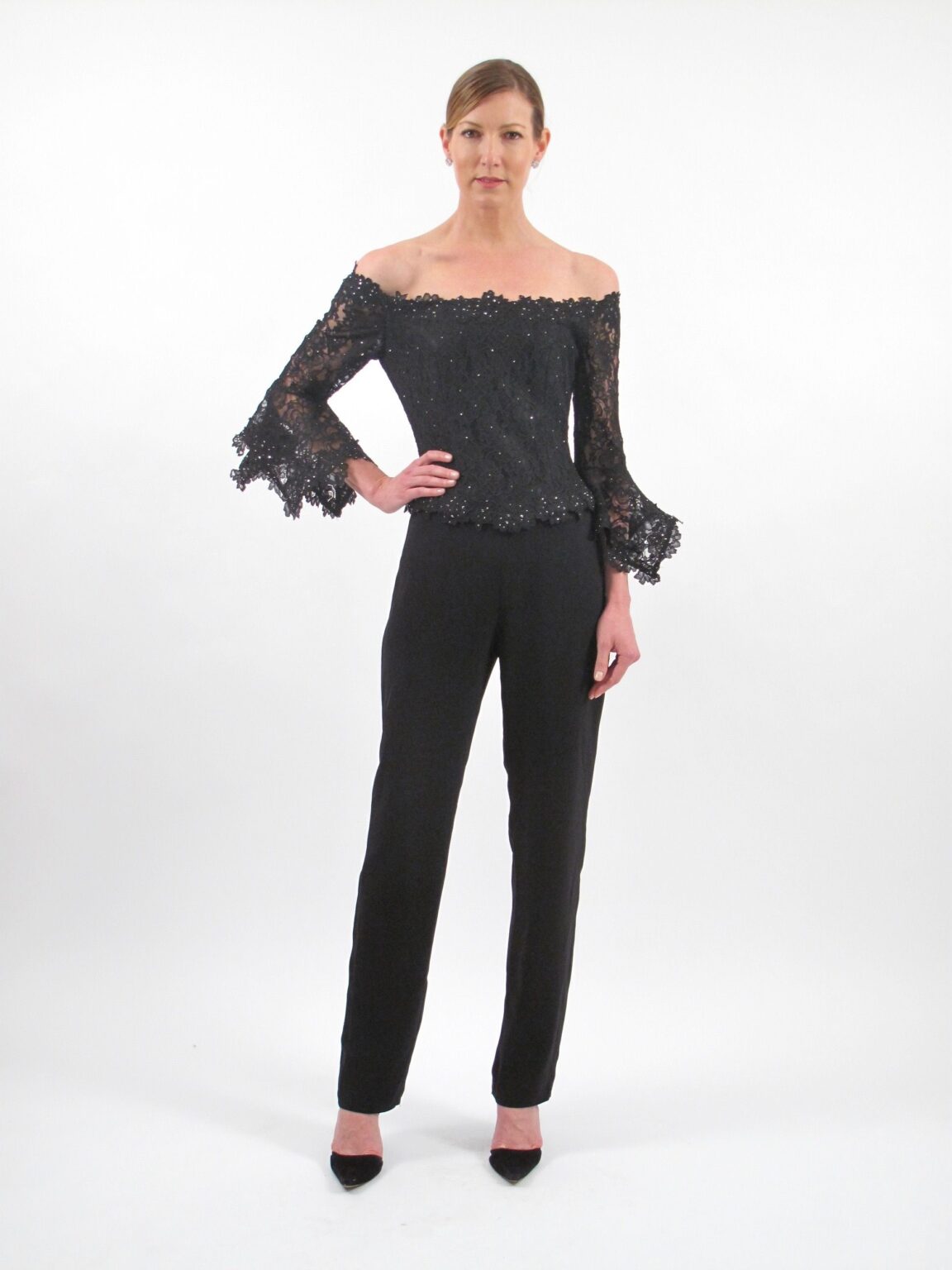 Ideas By Barbara - Bridal Reflections