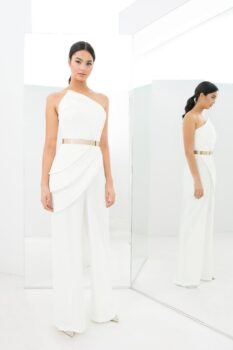 Daymor Wedding Evening Dress and Gown Collection | Bridal Reflections