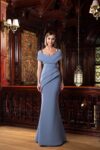 Daymor Wedding Evening Dress and Gown Collection | Bridal Reflections
