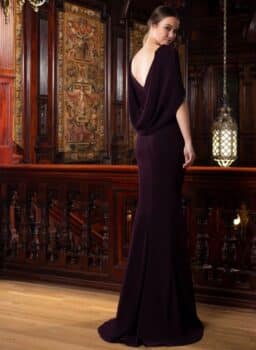 Daymor Wedding Evening Dress and Gown Collection | Bridal Reflections