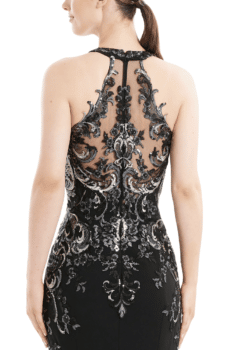 Daymor Wedding Evening Dress and Gown Collection | Bridal Reflections