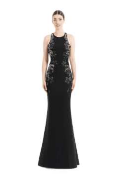 Daymor Wedding Evening Dress and Gown Collection | Bridal Reflections