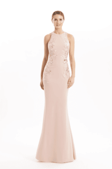 Daymor Wedding Evening Dress and Gown Collection | Bridal Reflections