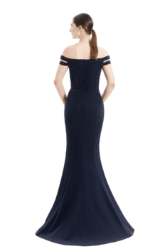 Daymor Wedding Evening Dress and Gown Collection | Bridal Reflections