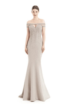 Daymor Wedding Evening Dress and Gown Collection | Bridal Reflections