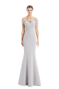Daymor Wedding Evening Dress and Gown Collection | Bridal Reflections