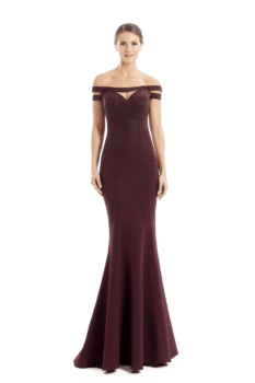 Daymor Wedding Evening Dress and Gown Collection | Bridal Reflections