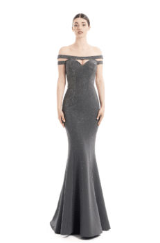 Daymor Wedding Evening Dress and Gown Collection | Bridal Reflections